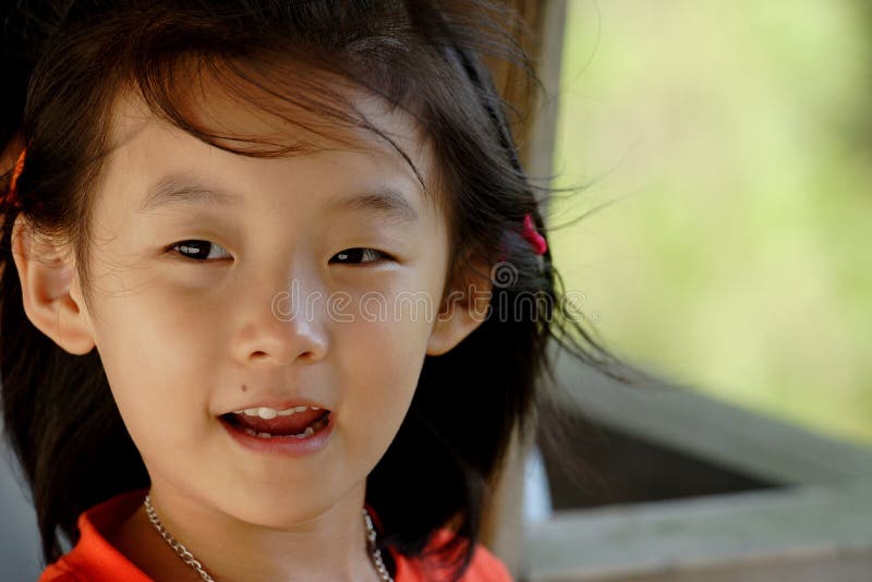 Chinese children stock photo. Image of asian, beautiful - 847008