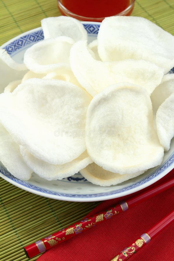 Chinese chips stock photo. Image of food, snack, cuisine - 162323288