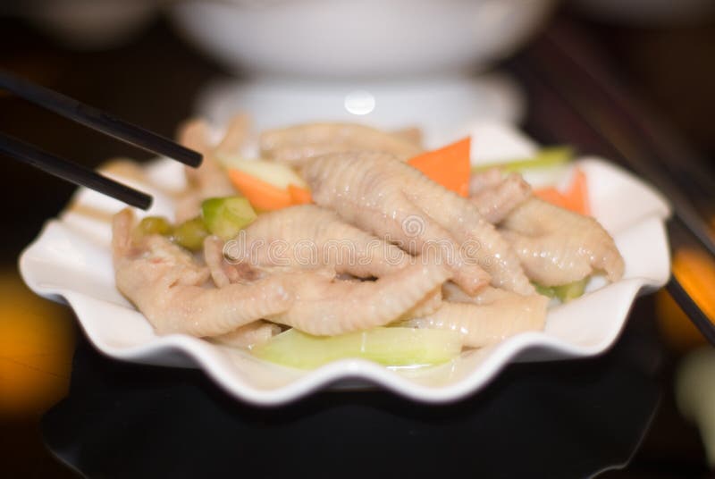 Chinese Chuan Food stock photo. Image of china, plate - 11930874