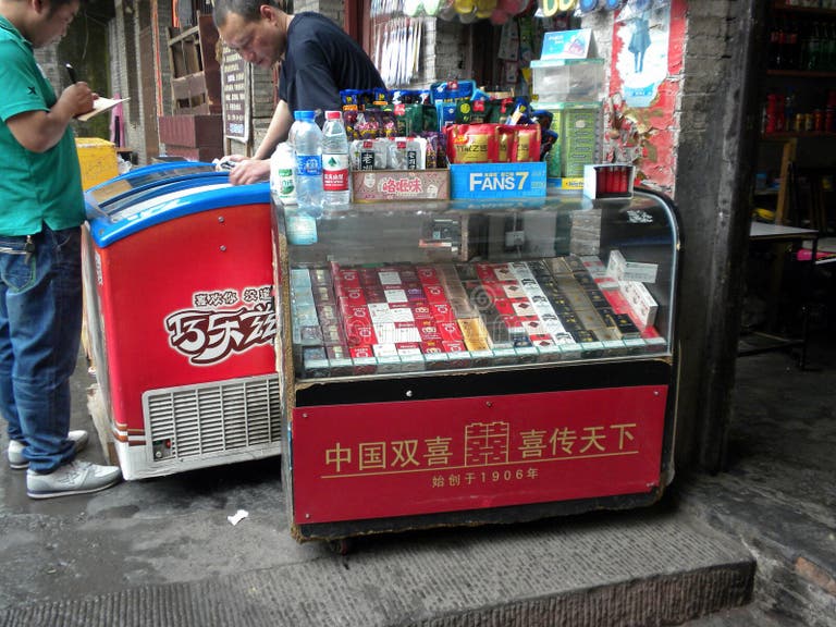 Cigarettes Heaven Stock Photos - Free & Royalty-Free Stock Photos from ...