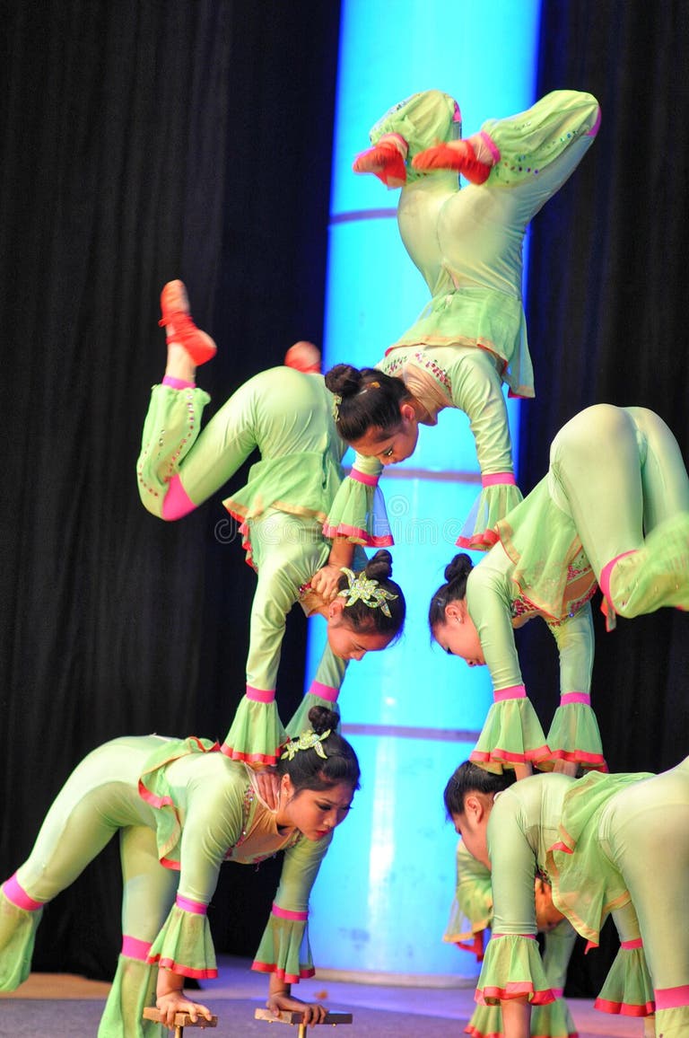 941 Chinese Symbol 10 Stock Photos - Free & Royalty-Free Stock Photos ...