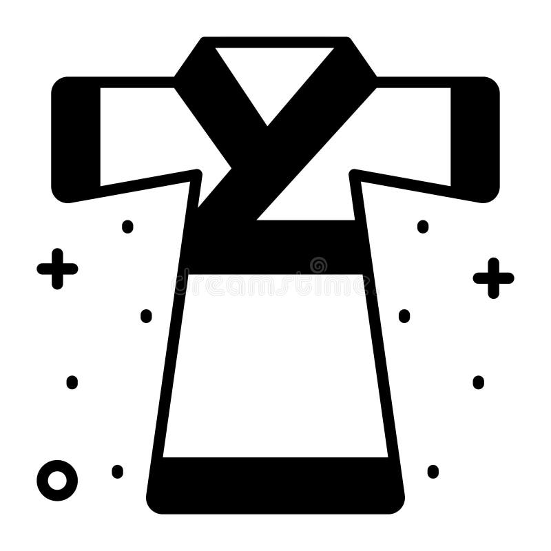 Chinese Clothes Vector Design, Chinese Cultural Dress Stock Vector ...