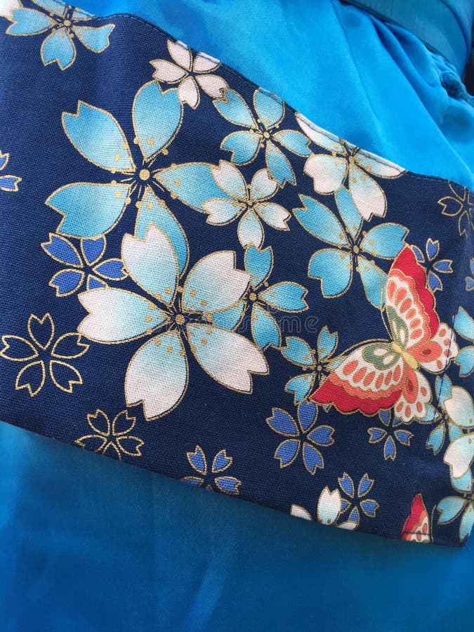 317 Texture Traditional Chinese Dress Stock Photos - Free & Royalty ...