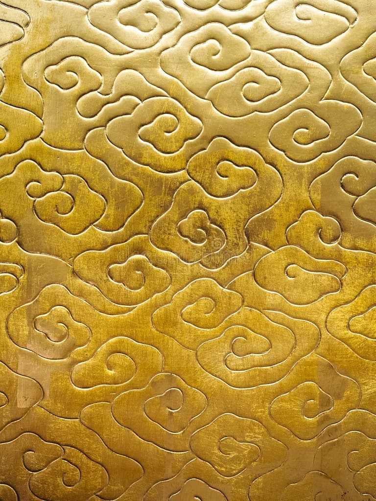 48,930 Chinese Cloud Stock Photos - Free & Royalty-Free Stock Photos ...