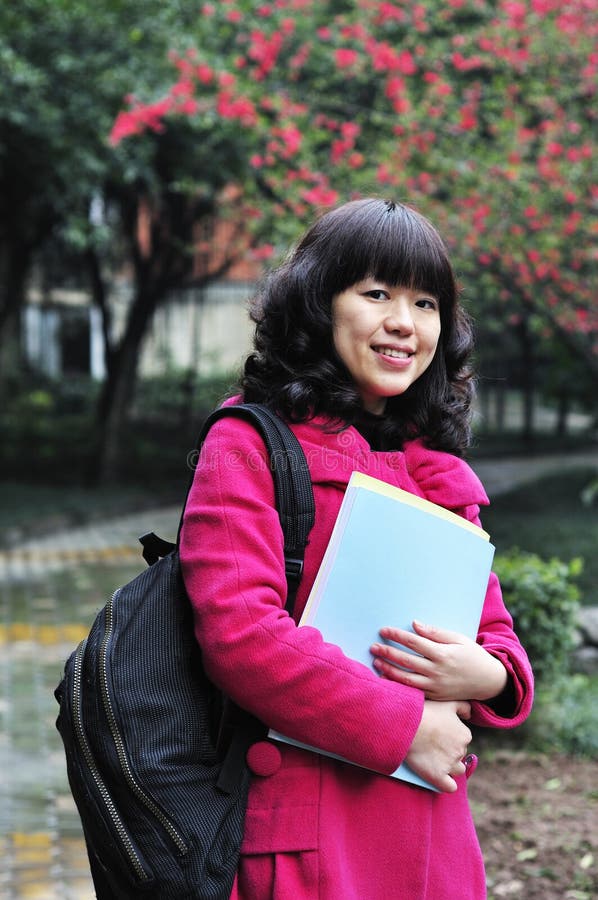 130+ Chinese college Free Stock Photos - StockFreeImages