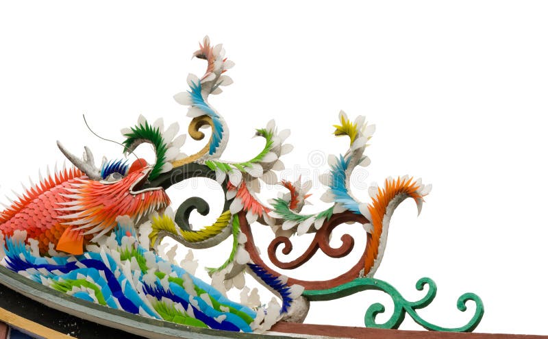 Color Chinese god stock image. Image of buddha, amazing - 12725971