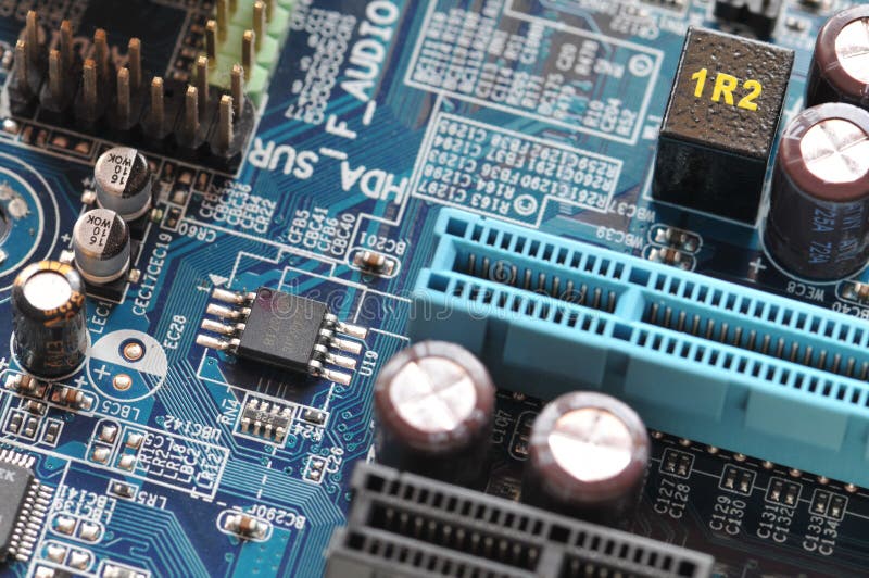 Chinese computer part stock image. Image of close, computer - 63217439