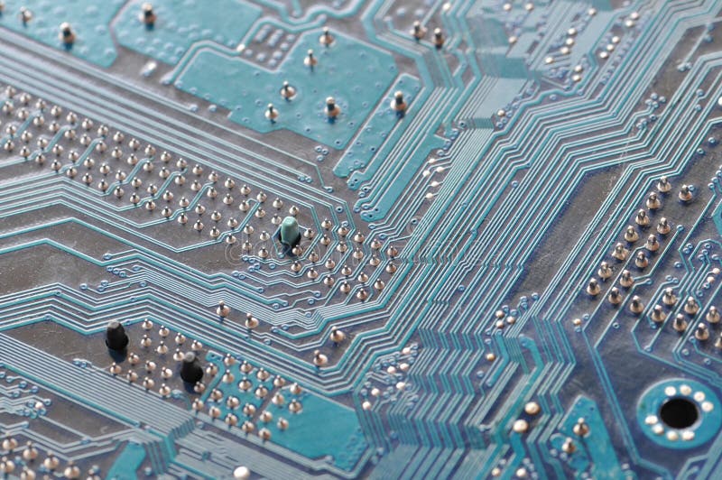 Chinese computer part stock image. Image of tech, electronics - 63217511