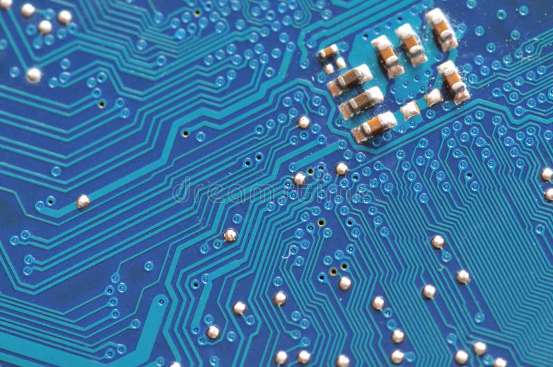 Chinese computer part stock image. Image of chinese, motherboard - 63217617