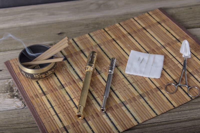 Moxa Box Stock Photos - Free & Royalty-Free Stock Photos from Dreamstime