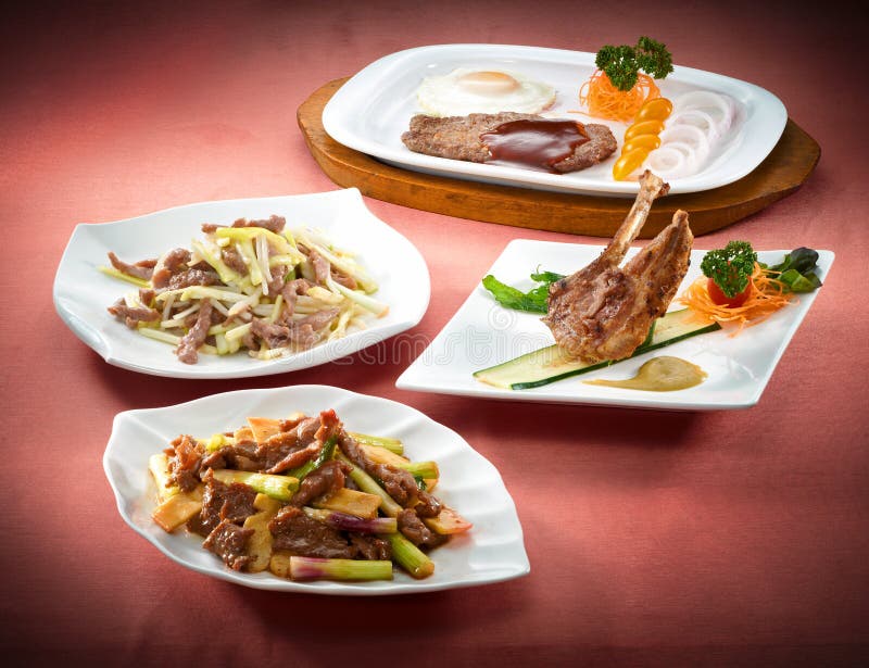 284 Dissert Stock Photos - Free & Royalty-Free Stock Photos from Dreamstime