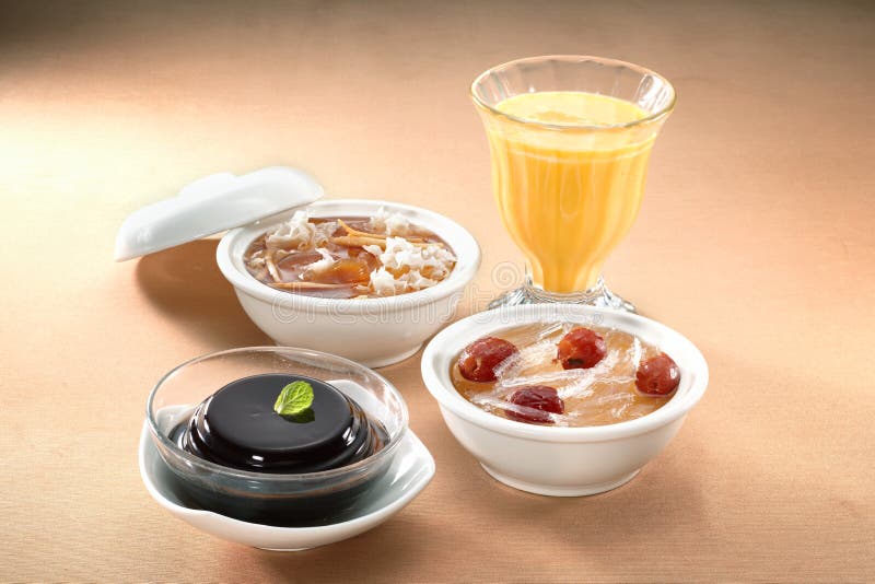 405 Dissert Stock Photos - Free & Royalty-Free Stock Photos from Dreamstime