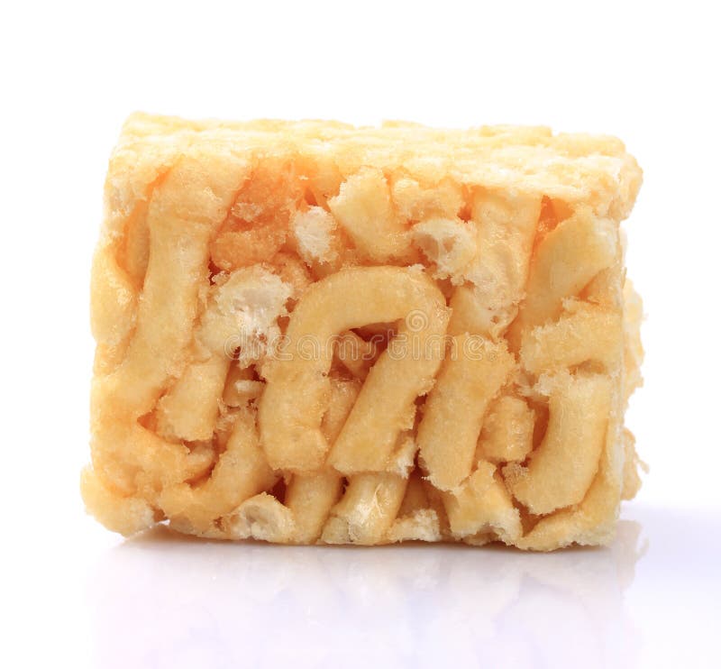 Shaqima Stock Photos - Free & Royalty-Free Stock Photos from Dreamstime