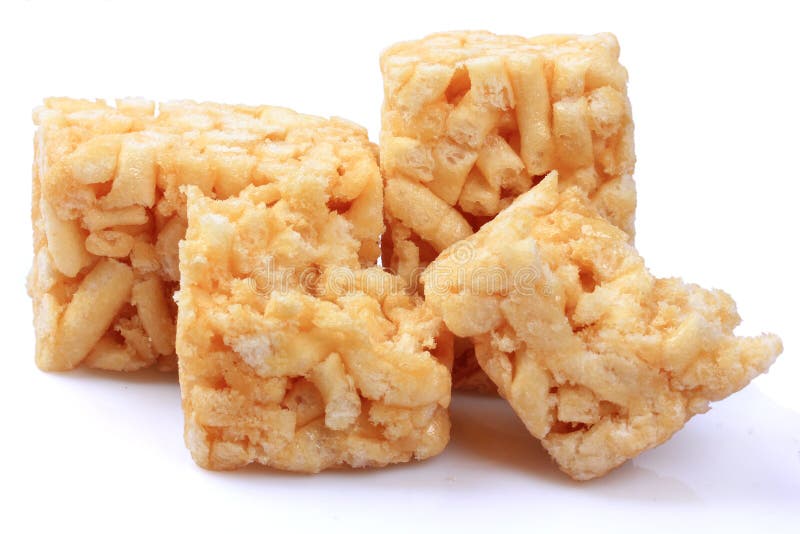 Shaqima Stock Photos - Free & Royalty-Free Stock Photos from Dreamstime