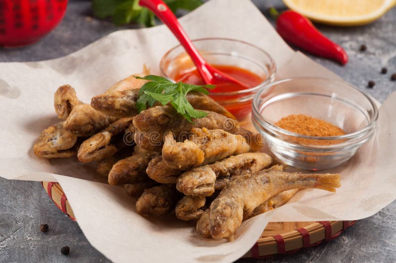 586 China Deep Fried Fish Stock Photos - Free & Royalty-Free Stock ...