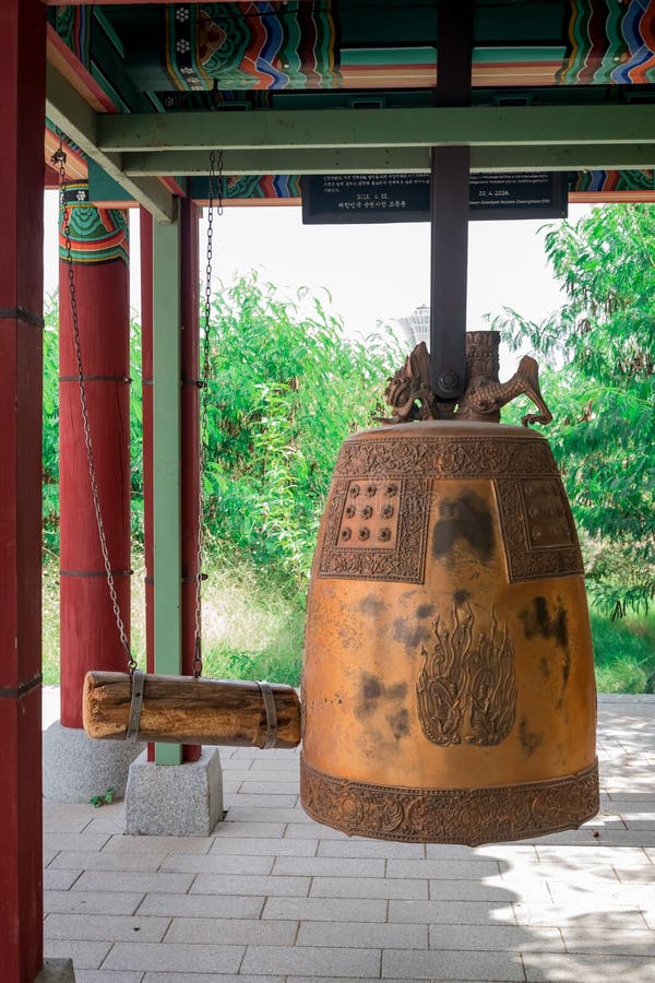Chinese Cultural Interior Design of Ancient House Stock Image - Image ...