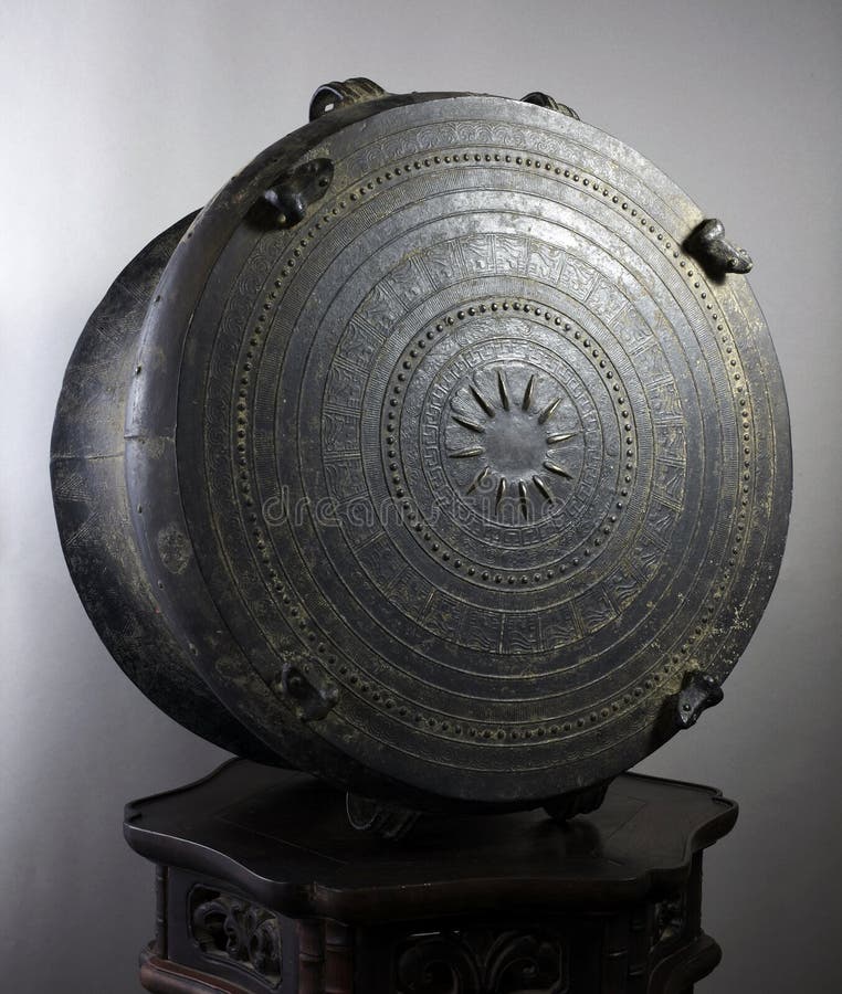 Chinese Cultural Relics stock image. Image of photograph - 22677007