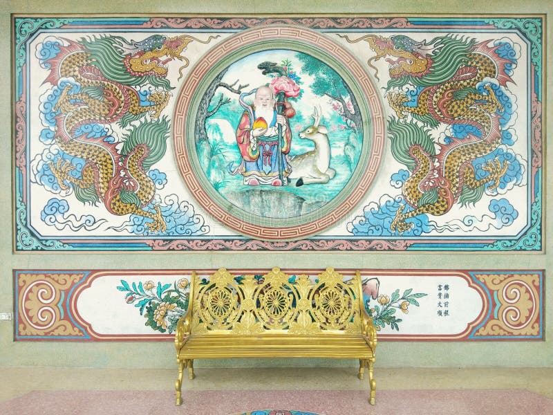 Chaina editorial photography. Image of stone, temple - 129301052