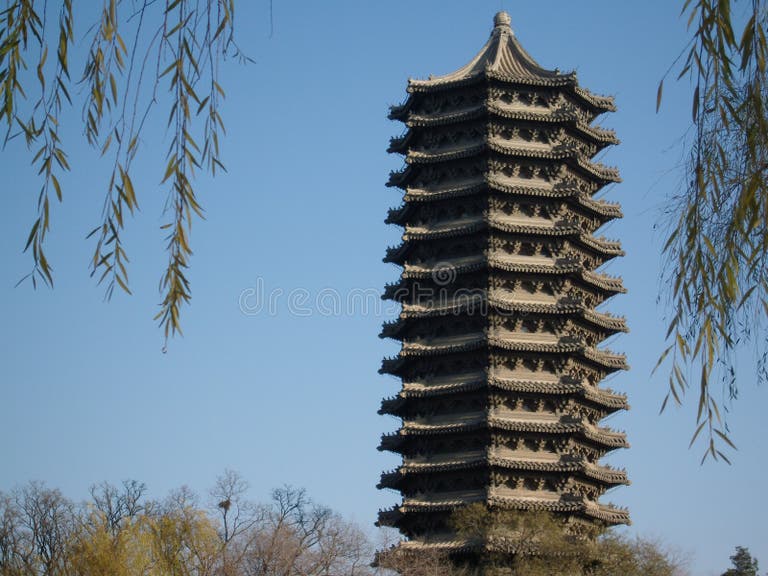 Chinese Customs. Artistic Style Stock Image - Image of olympic, chinese ...