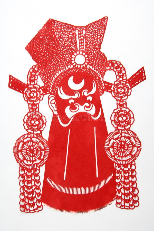 120+ Chinese cut paper Free Stock Photos - StockFreeImages