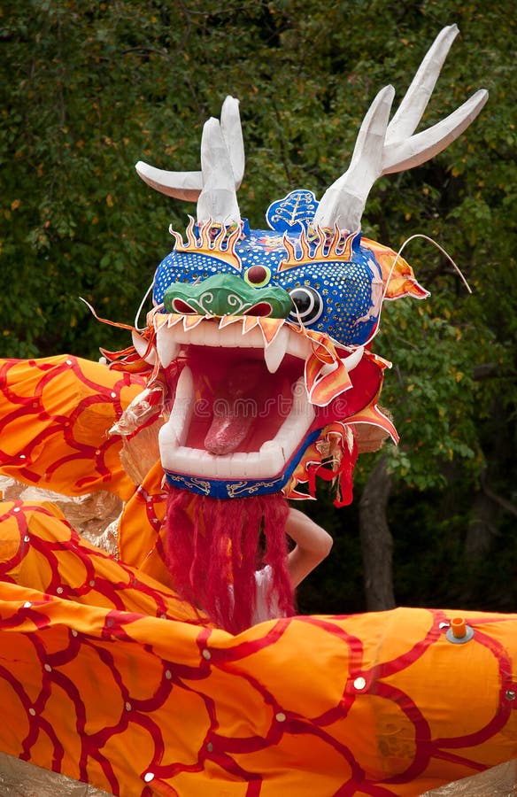 2,795 Chinese Dancing Dragon Stock Photos - Free & Royalty-Free Stock ...