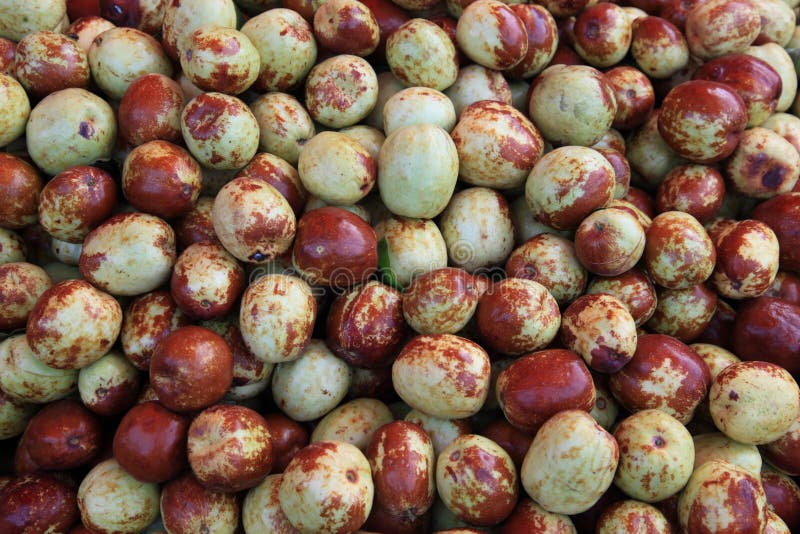 Chinese dates stock photo. Image of tabletop, outstanding - 11943974