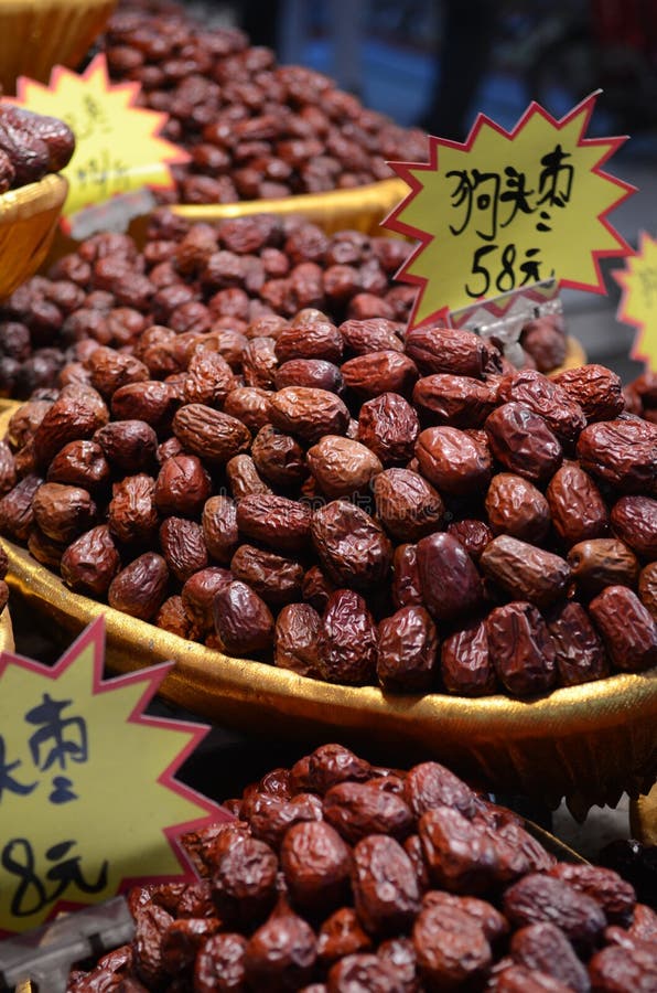 4,009 Dried Red Dates Stock Photos - Free & Royalty-Free Stock Photos ...