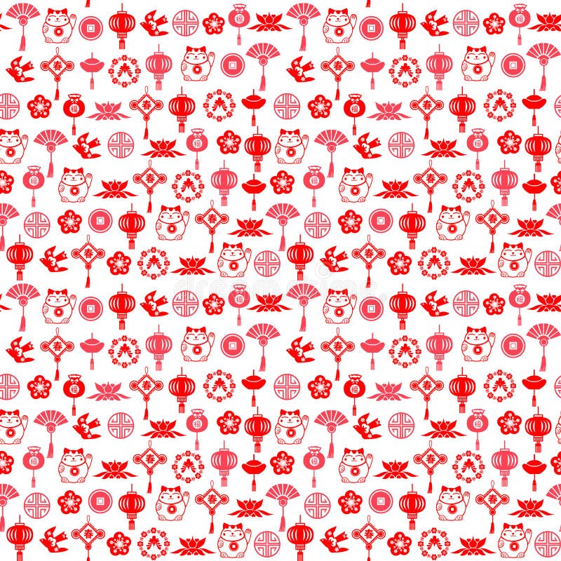 79+ Background asian symbols Free Stock Photos - StockFreeImages