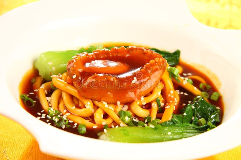 Chinese delicious food stock photo. Image of cooking - 43285346