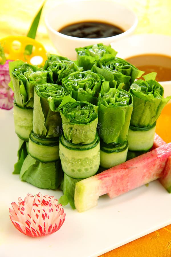 Chinese delicious food stock photo. Image of delicious - 43285366