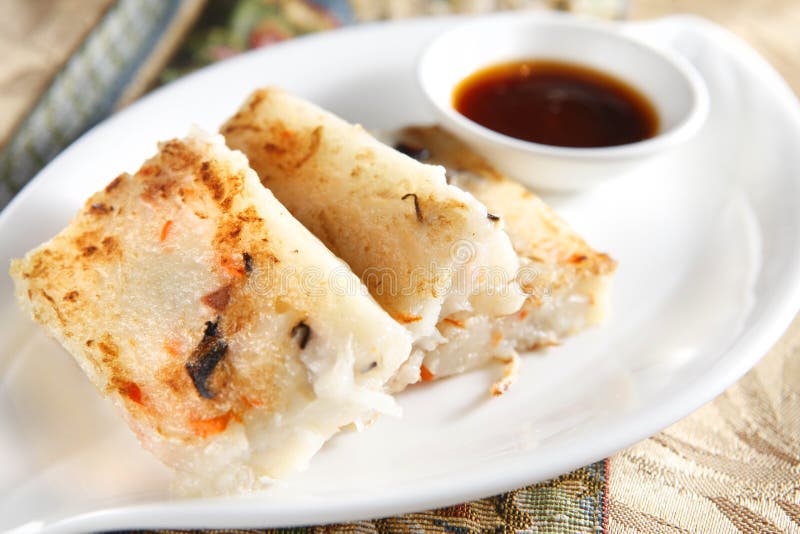 Chinese Dessert, Longan Soup Stock Image - Image of longan, chinese ...