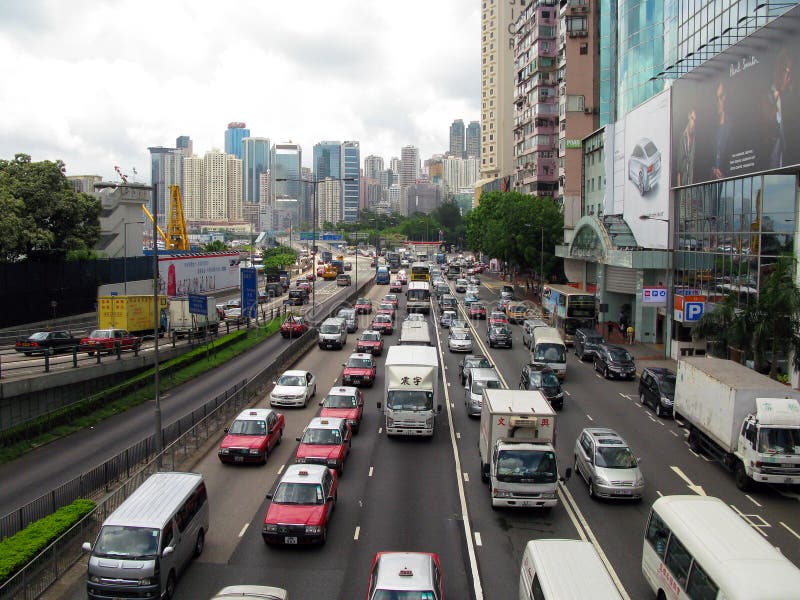 Chinese development editorial image. Image of development - 69446870