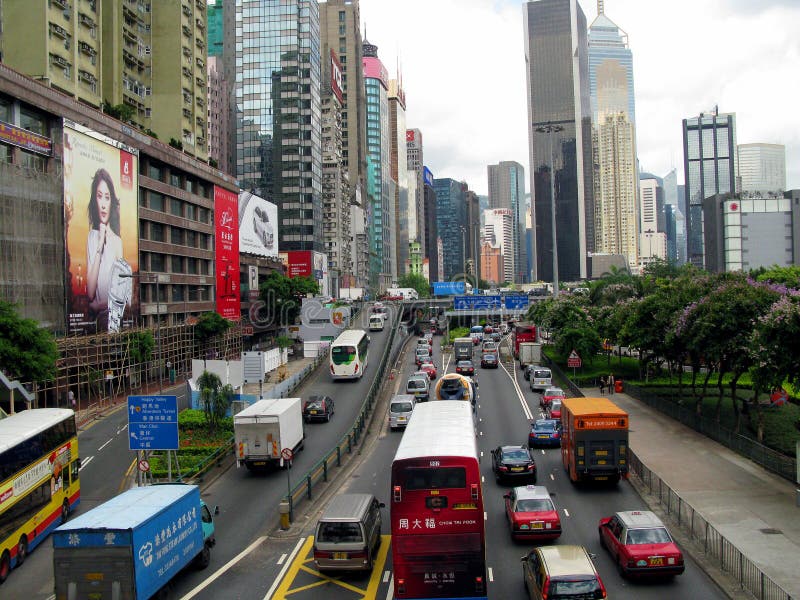 Chinese development editorial image. Image of development - 69446870