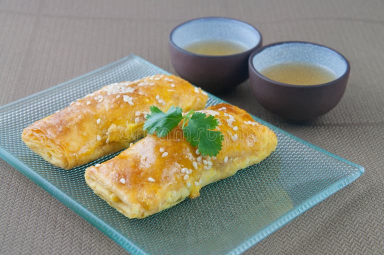 36,127 Chinese Dim Sum Catagery Stock Photos - Free & Royalty-Free ...