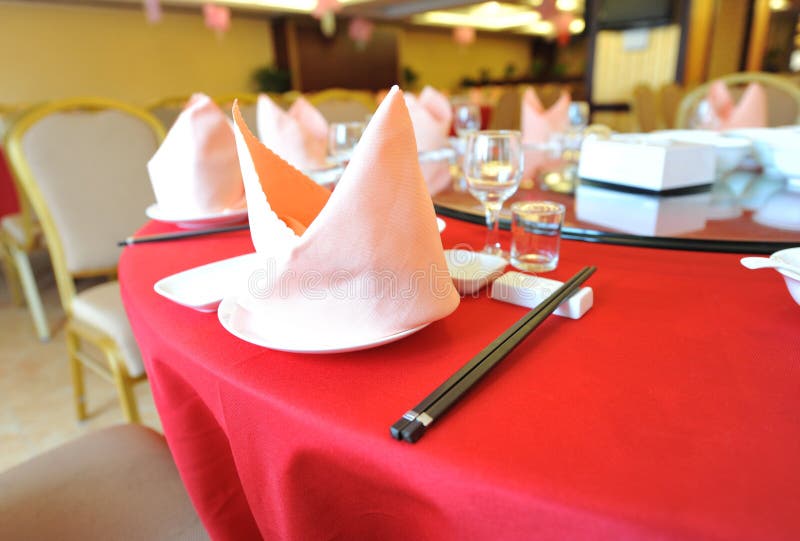 540+ Chinese dinner table Free Stock Photos - StockFreeImages