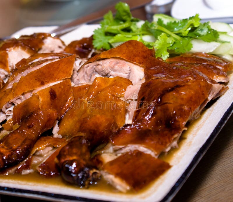 Chinese Dish stock image. Image of cook, dish, chinese - 5731955