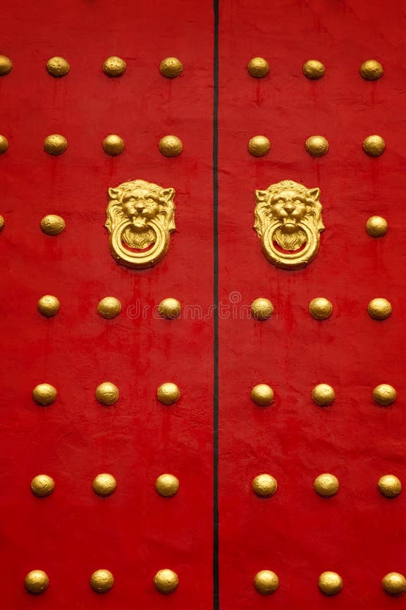 30,949 Chinese Door Skp Stock Photos - Free & Royalty-Free Stock Photos ...