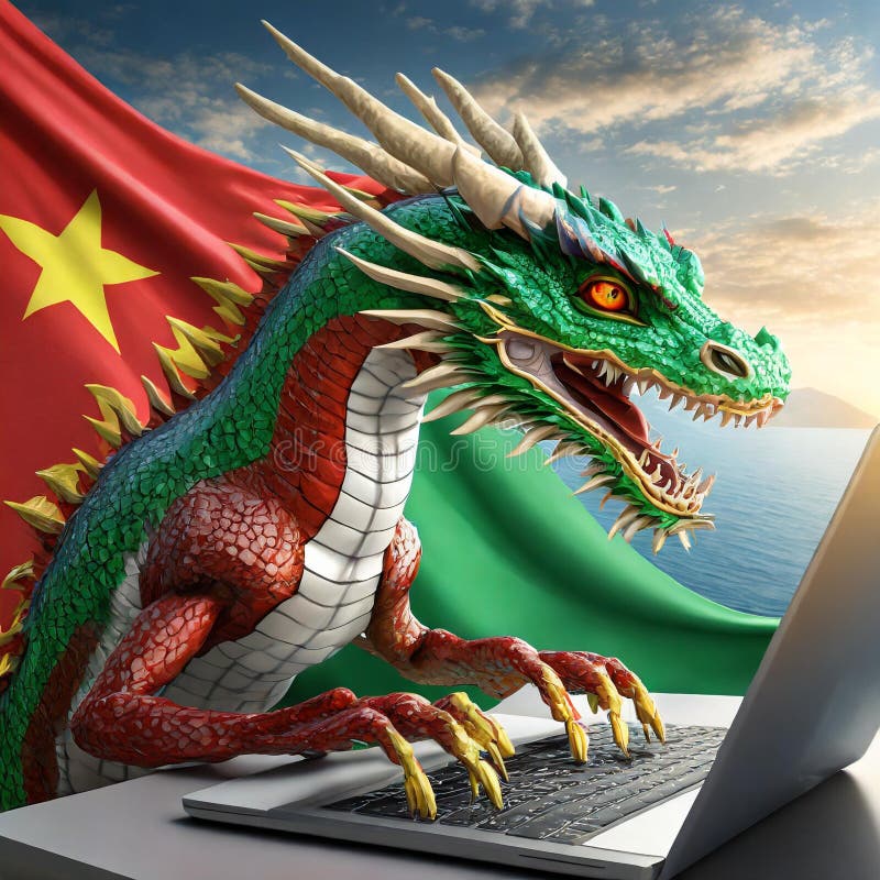 Chinese Keyboard Stock Illustrations – 471 Chinese Keyboard Stock ...