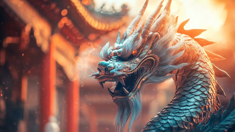 Good Dragon Wallpaper Contest 100+] Coolest Dragon Wallpapers