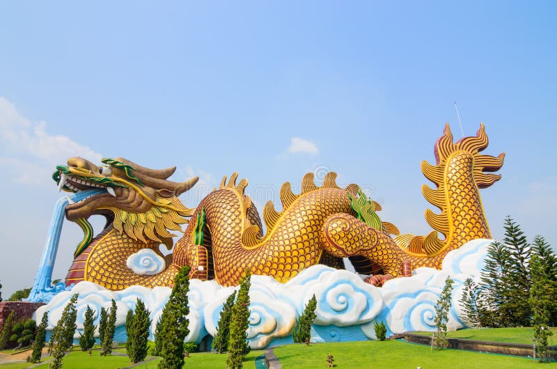Chinese dragon stock photo. Image of closeup, dragon - 50088624