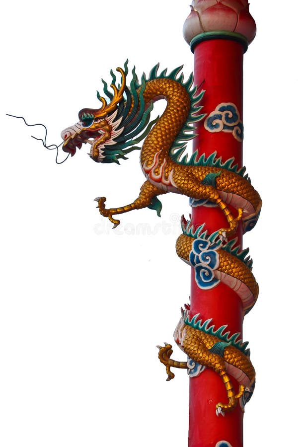 110+ Chinese pole Free Stock Photos - StockFreeImages