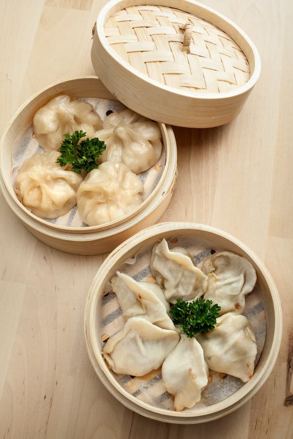 446 Bamboo Steamer Box Stock Photos - Free & Royalty-Free Stock Photos ...