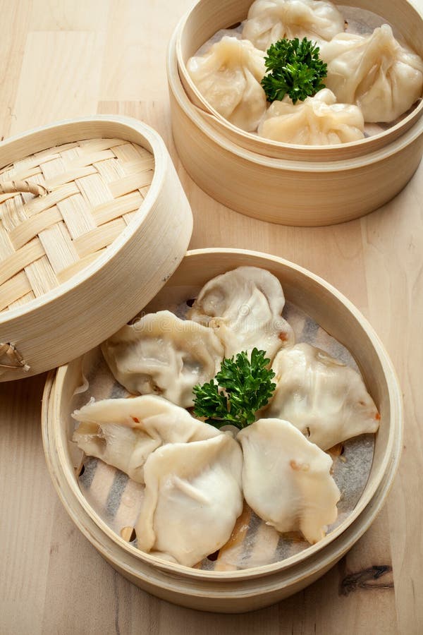 Mini Rice Dumpling Stock Photos - Free & Royalty-Free Stock Photos from ...