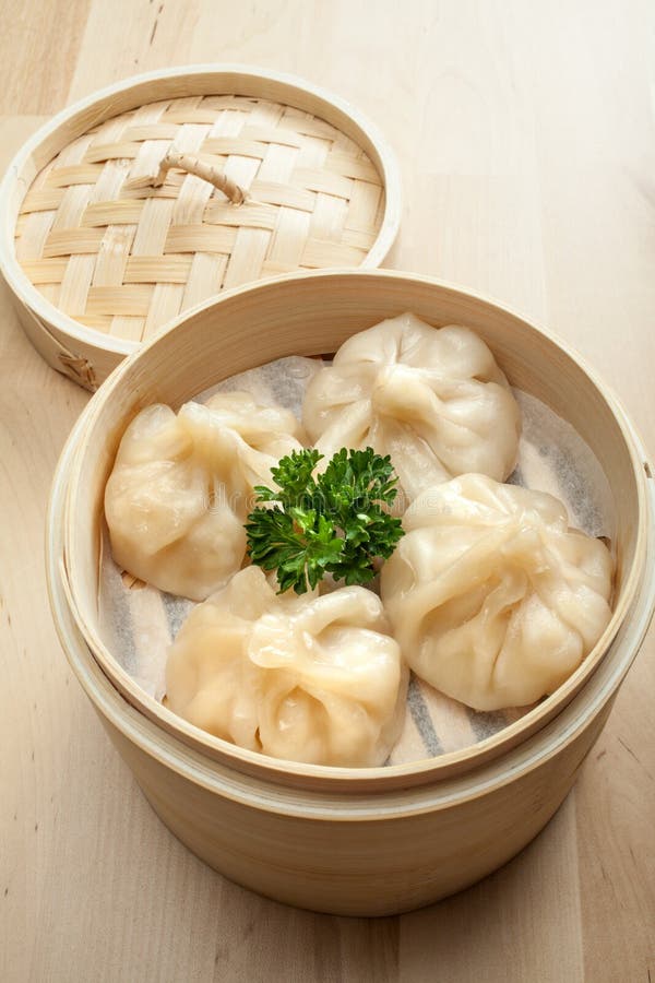 Mini Rice Dumpling Stock Photos - Free & Royalty-Free Stock Photos from ...