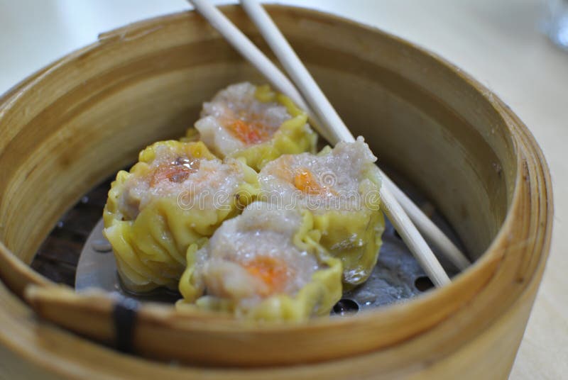 682 Siomai Stock Photos - Free & Royalty-Free Stock Photos from Dreamstime