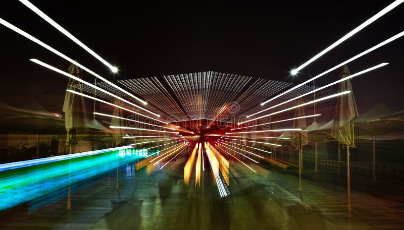 Chinese dynamic stock image. Image of pagoda, progress - 17949347