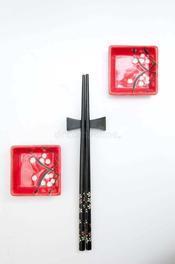 Chinese eating kit stock image. Image of light, chinese - 55304829