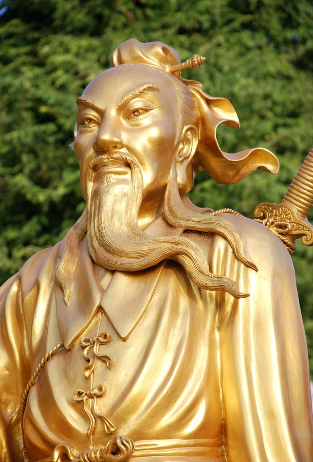 Chinese engel stock afbeelding. Image of groot, viering - 36628961