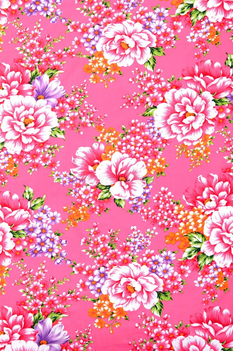 Traditional Chinese Fabric Sample Red Colors Stock Photos - Free ...