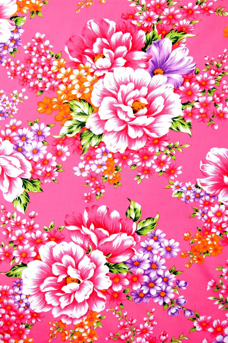 4,719 Chinese Sample Signatures Stock Photos - Free & Royalty-Free ...